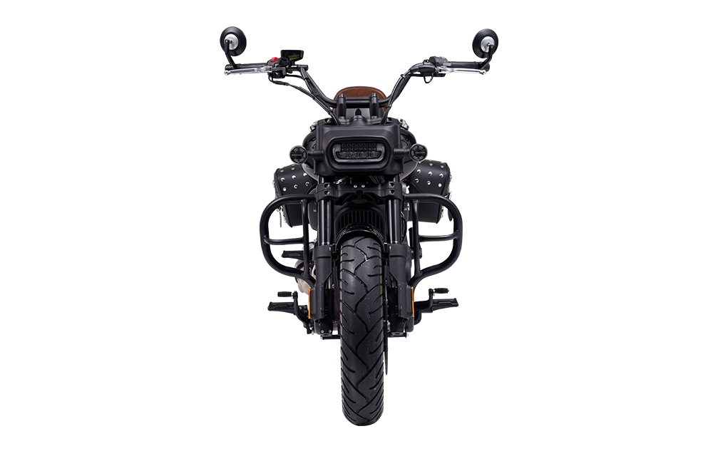 YY250-2-永源集团