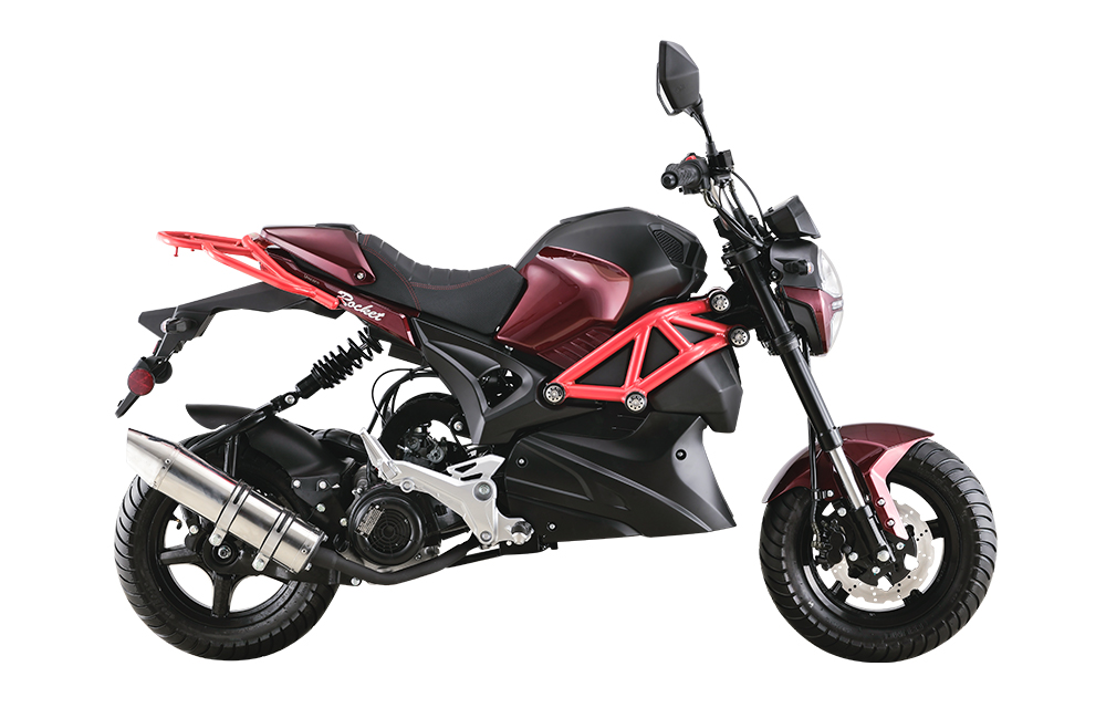 ROCKET-150-永源集团