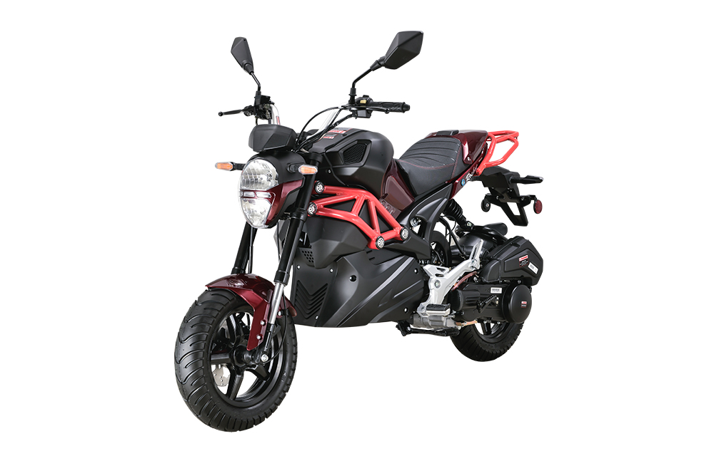 ROCKET-150-永源集团