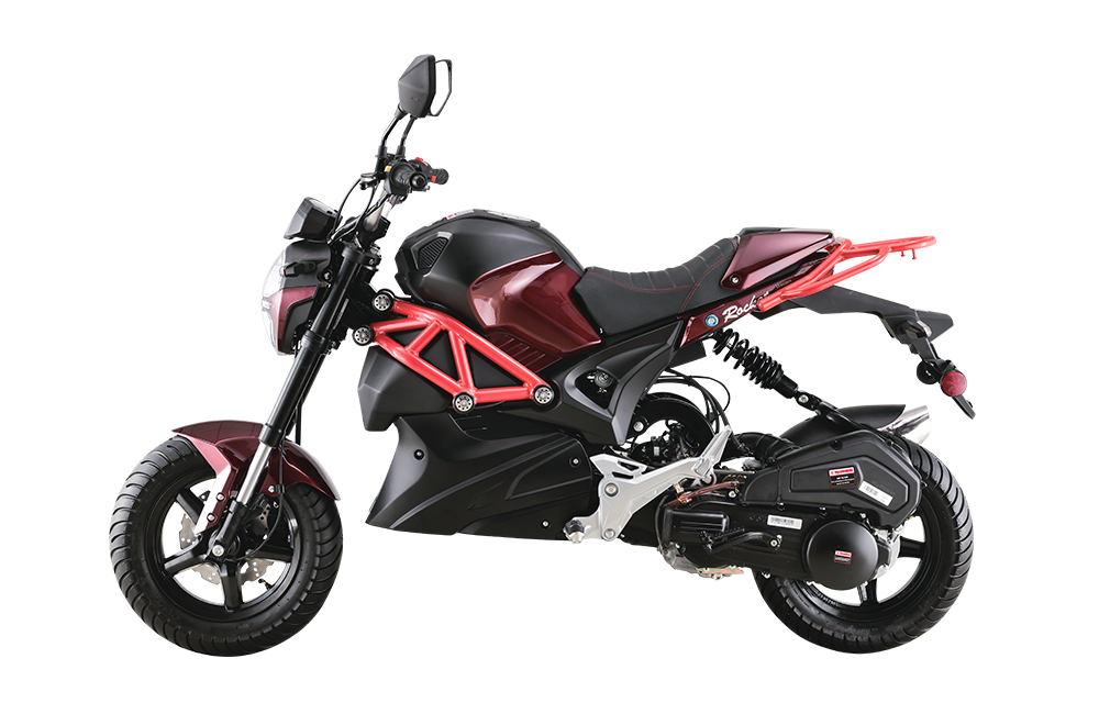 ROCKET-150-永源集团