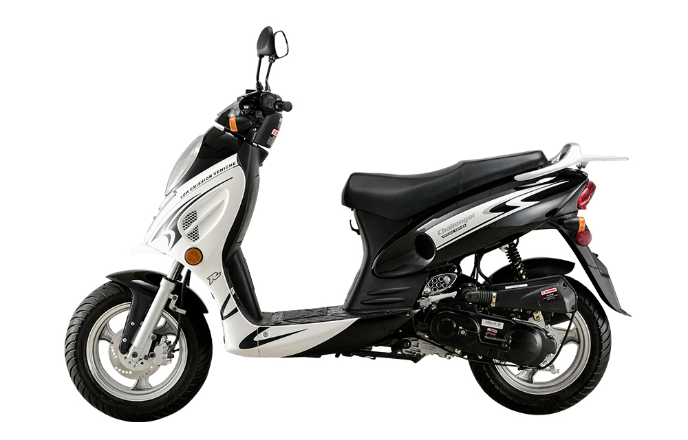 FORCE-125-永源集团