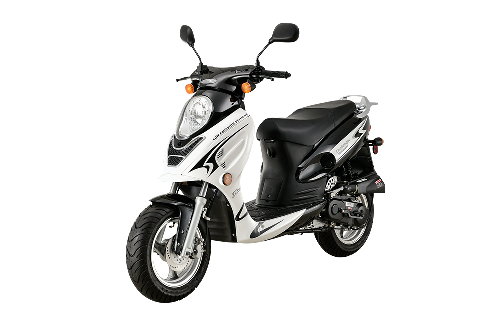 FORCE-125-永源集团